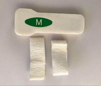 China Breathable Disposable Baby Products Arm Board For Newborn Arms And Legs for sale
