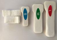 China Security Infant Disposable Baby Products Portable Y Style Eco Friendly for sale