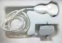 China SIEMENS 3.5C40S Ultrasound Transducer Probe / Ultrasound Machine Probes for sale