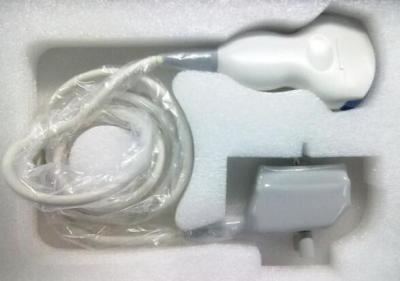 China SIEMENS 3.5C40S Ultrasound Transducer Probe / Ultrasound Machine Probes for sale