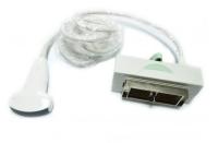 China GE External Transducer For Fetal Monitoring , Ultrasound Linear Probe for sale