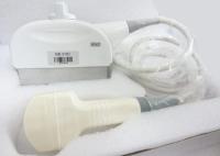 China GE External Transducer For Fetal Monitoring , Ultrasound Linear Probe for sale