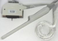 China UST-934N B Ultrasound Transducer Probe Plastic Adapter With Gold Plated Pins for sale