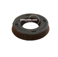 China SEAL/LIP/CORTECO DDV 4 214 FOR FRATELLI MANEA SMIT Textile G6300 GS900 GS920 Rapier loom spare parts for sale