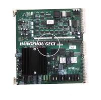 China OUTPUT BOARD / PSO000210000&PSO000149000/SMIT Textile G6300 GS900 GS920 Rapier loom for sale