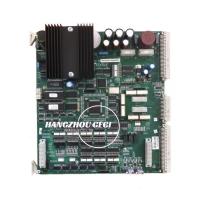 China CPU BOARD PSO000150000 & PSO000208000 SMIT Textile G6300 GS900 GS920 Rapier loom for sale