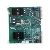 China The PILE DRIVER board PSO000211000/PSO000278000 For SMIT Textile G6300F GS900F GS920F rapier looms for sale