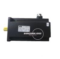 China SRC MOTOR/PILE/SMB142/DIA 24 PSO362011000/SMIT Textile G6300F GS900F GS920F for sale