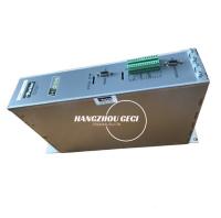 China BOARD/PARKER DRIVER/SRC PILE SERVO DRIVE/HI DRIVE/HID10K001/PSO000267000 SMIT textile GS920F GS940F for sale