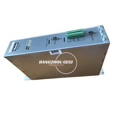 China BOARD/PARKER DRIVER/SRC PILE SERVO DRIVE/HI DRIVE/HID10K001/PSO000267000 SMIT textile GS920F GS940F for sale