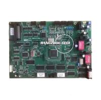 China BOARD/C.P.U./TERMINAL/PSO000148000 PSO000185000 PSO000227000/ SMIT Textile G6300 GS900 GS920 for sale