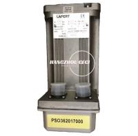 China MOTOR/BRUSHLESS/IDEA/400V-7Nm PSO362017000 SMIT Textile GS900 GS920 GS940 Rapier loom for sale
