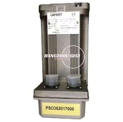 China MOTOR/BRUSHLESS/IDEA/400V-7Nm PSO362017000 SMIT Textile GS900 GS920 GS940 Rapier loom for sale