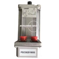 China MOTOR/BRUSHLESS/IDEA/220V-5,3Nm PSO362009000 PSO362019000 SMIT Textile GS900 GS920 GS940 for sale