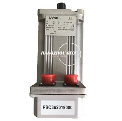 China MOTOR/BRUSHLESS/IDEA/220V-5,3Nm PSO362009000 PSO362019000 SMIT Textile GS900 GS920 GS940 for sale