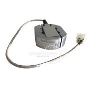China CELL/LOAD/COMPRESSION/90 kg CE PSO614014000 SMIT Textile G6300 GS900 GS920 Rapier loom spare parts for sale
