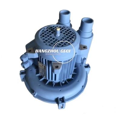 China PUMP/VACUUM PRO542180000/PSO361059000/SMIT Textile G6300 GS900 GS920 Rapier loom for sale