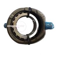 China BALL BEARING/INTEGRATED PRO14690/SMIT Textile G6300 GS900 GS920 Rapier loom for sale