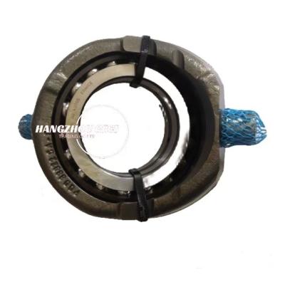 China BALL BEARING/INTEGRATED PRO14690/SMIT Textile G6300 GS900 GS920 Rapier loom for sale