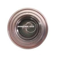 China CYLINDRICAL BEARING/CONICAL PRO14691/SMIT Textile G6300 GS900 GS920 Rapier loom for sale