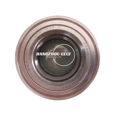 China CYLINDRICAL BEARING/CONICAL PRO14691/SMIT Textile G6300 GS900 GS920 Rapier loom for sale
