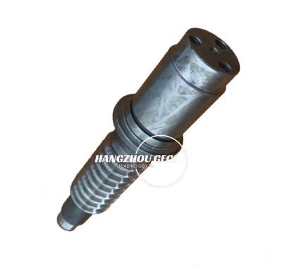 China GEAR/WORM PQQ48535 SMIT Textile G6300 GS900 GS920 Rapier loom for sale