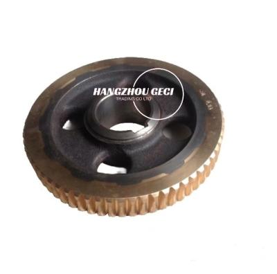 China GEAR/WHEEL/HELICAL PQT48534/SMIT Textile G6300 GS900 GS920 Rapier loom for sale