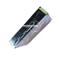 China KIT/SUBSTITUT./BOARD/DRIVE/PSO000157000 SMIT Textile G6300 Rapier loom for sale