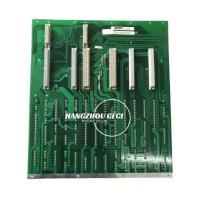 China BOARD/MOTHER/CABLES PSO000176000 PSO000206000/SMIT Textile G6300 GS900 for sale