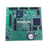 China Staubli/Jacquard/CPU BOARD/JC6/JC7 F13104236A  F13104208C for sale