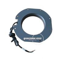 China DISK/MAGNET/CLUTCH PNO45059 PQO45021/SMIT Textile G6300 GS900 GS920 Rapier loom for sale