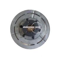 China DISK PQO45038 PQO45019 PQO45004 PQO45033 XRQ13061/ SMIT Textile G6300 GS900 GS920 Rapier loom for sale