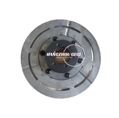 China DISK PQO45038 PQO45019 PQO45004 PQO45033 XRQ13061/ SMIT Textile G6300 GS900 GS920 Rapier loom for sale