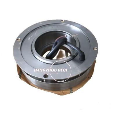 China CLUTCH/SLOW JOG/ASSY DWG PQO45034 PQO45035 PQO45036 PQO45037/SMIT Textile G6300 GS900 GS920 Rapier loom for sale