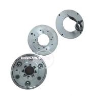 China JOINT/TOOTHED/ASSY DWG PQO46732 PQO46722 PQO46724 PQO46725 PQO46733 PQO46771/SMIT Textile G6300 GS900 GS920 Rapier loom for sale