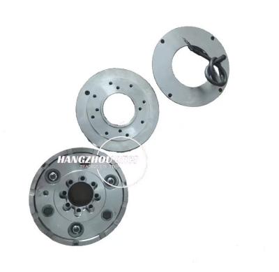 China JOINT/TOOTHED/ASSY DWG PQO46732 PQO46722 PQO46724 PQO46725 PQO46733 PQO46771/SMIT Textile G6300 GS900 GS920 Rapier loom for sale