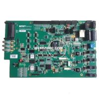 China BOARD/TERMINAL/TOUCH SCREEN PSO000290000/SMIT Textile GS920 GS940 Spare parts for sale