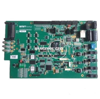 China BOARD/TERMINAL/TOUCH SCREEN PSO000290000/SMIT Textile GS920 GS940 Spare parts for sale