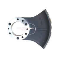 China SECTOR/GEAR PQQ71501 Z=37 and PINION/RIBBON GEAR/Z=16 PQQ48504/ SMIT Textile G6300 GS900 GS920 Spare parts for sale