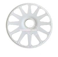 China RIBBON GEAR PQZ48567 PQZ48530 PNZ48522/ SMIT Textile G6300 GS900 GS920 GS940 Spare Parts for sale