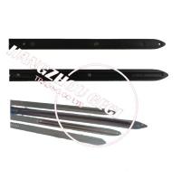 China RIBBON/GRIPPERS/WSC/SGS/RW 2.3÷2.6 PQO151852600 PQO142352600/SMIT Textile GS900 GS920 GS940 Spare Part for sale