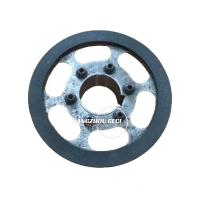 China DISK/SPARE PART/BRAKE/PQO45005 PQO15315 SMIT Textile/G6300 GS900 GS920 Rapier loom for sale