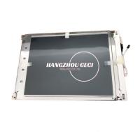 China KIT/DISPLAY/SP24V001/INVERTER/INVC817 PSO701004000 SMIT Textile G6300 GS900 GS920 Rapier spare part for sale