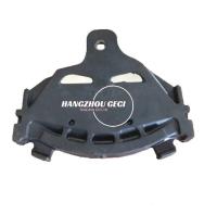 China SECTOR/HOLDING/MAGNET/ASSY DWG PQO71522 SMIT Textile GS900 GS920 GS940 Spare Part for sale