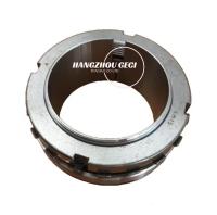 China BALL BEARING/W/BUSH/TRACTIVE PRO14680 SMIT Textile G6300 GS900 GS920 Rapier loom for sale