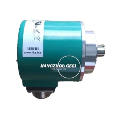 China ENCODER/ABSOLUTE & INCR/W/STROBE PSO760025000/PSO760028000 SMIT Textile G6300 GS900 GS920 Rapier loom for sale