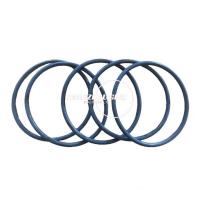 China SEAL/OR KHA100005300 SMIT Textile G6300 GS900 GS920 Spare Parts for sale