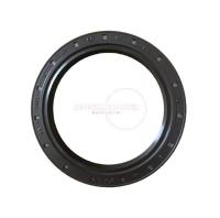 China SEAL/LIP/AS 65X85X10 DIN 3760 PRO007542009 SMIT Textile G6300 GS900 GS920 Spare Parts for sale