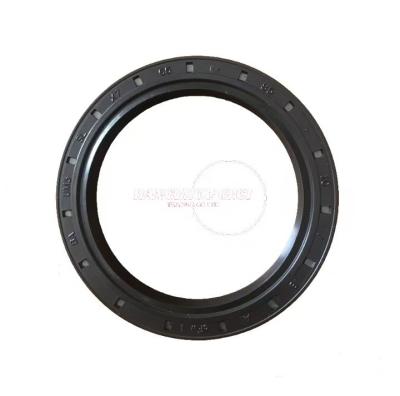 China SEAL/LIP/AS 65X85X10 DIN 3760 PRO007542009 SMIT Textile G6300 GS900 GS920 Spare Parts for sale
