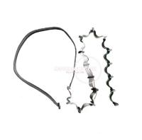 China 17 Head Cable / 16+1 Connecting cable J29497160 Staubli Jacquard for sale
